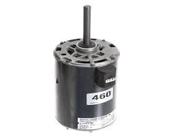 Trane MOT17979 | Motors | FurnacePartSource.com