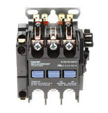 Trane CTR2765 | Contactors| FurnacePartSource.com