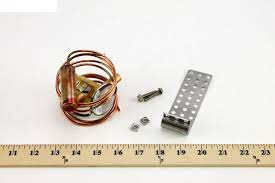 Trane VAL7747 | Valves | FurnacePartSource.com