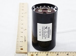 Carrier HC95DE041 | Capacitors | FurnacePartSource.com