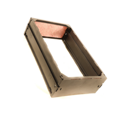 Aprilaire 4308 | Housings | Furnacepartsource.com