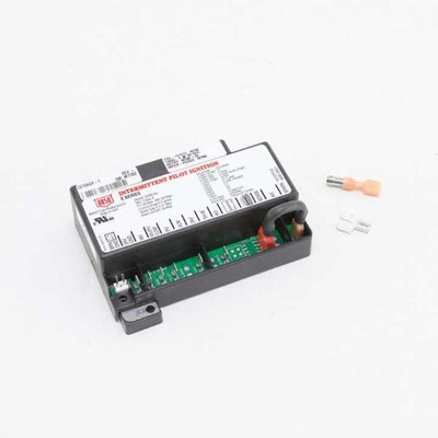 Baso Gas Products C670AGA-1C (Replaces BG1600M00ER-1BD) | Ignition ...