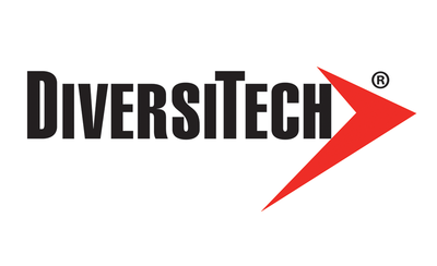 Diversitech DG322NRB | In-Stock | Replacement Parts