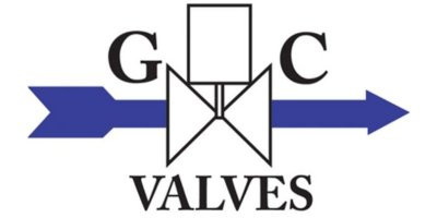 GC Valves S302GF02N3BD5 | In-Stock | Replacement Parts
