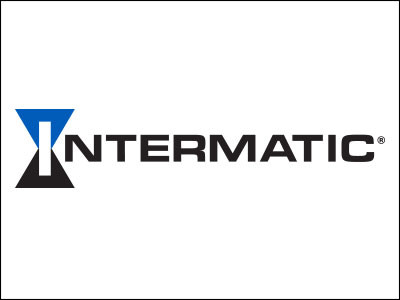 Intermatic ET1725C | In-Stock | Replacement Parts