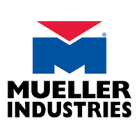 Mueller Industries A17941 | In-Stock | Replacement Parts