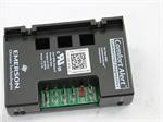 Carrier HK60EC002 | Modules | FurnacePartSource.com