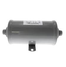 Carrier 00PPG000012800 | Filters | Furnacepartsource.com