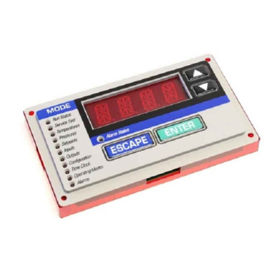 Carrier HK50AA063 | Replacement Parts | FurnacePartSource.com