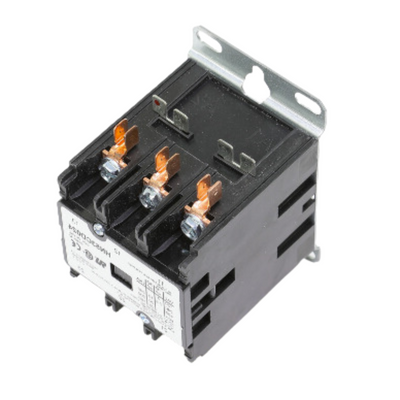 Carrier HN53CD024 | Contactors | FurnacePartSource.com