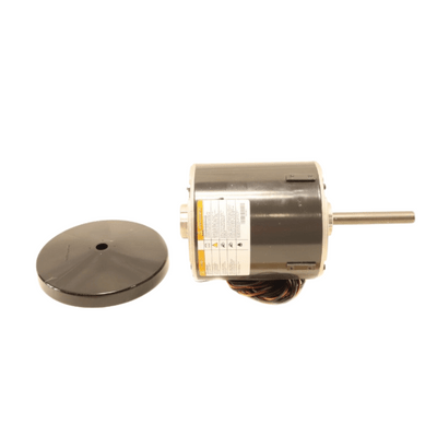Trane MOT18819 | Motors | FurnacePartSource.com