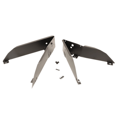 Trane KIT18707 | Fans | Furnacepartsource.com