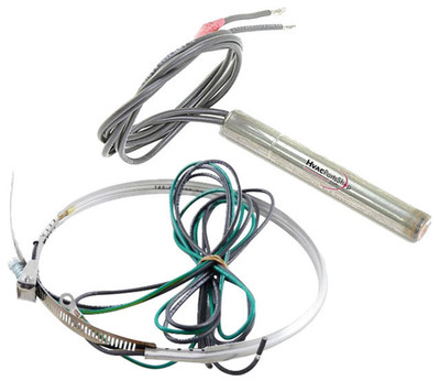 Trane HTR15994 | Heaters | FurnacePartSource.com