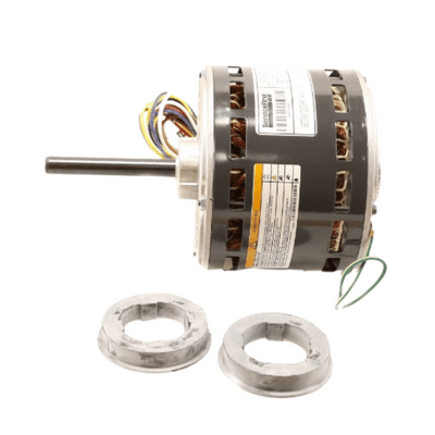Trane MOT18948 | Motors | Furnacepartsource.com