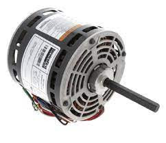 Trane MOT18977 | Motors | Furnacepartsource.com