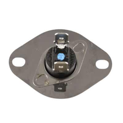 Amana-Goodman 0130F00038S | Switches | www.furnacepartsource.com