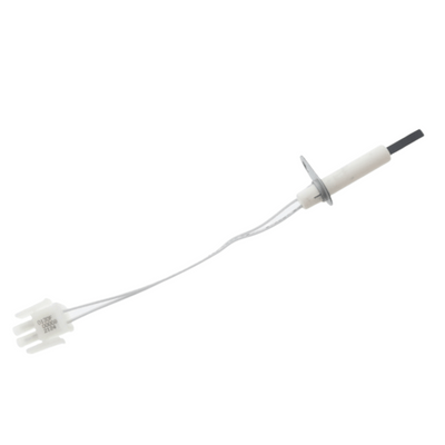 Amana-Goodman 0130F00008S | Ignitors | FurnacePartSource.com