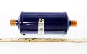 Emerson Flow Control (Alco) 048224 | Replacement Parts ...