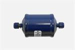 Carrier KH45LD065 | Filters | FurnacePartSource.com
