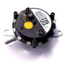 Amana-Goodman 0130F00647 | Switches | Furnacepartsource.com