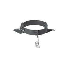 Nidec-US Motors 43 | Replacement Parts | Furnacepartsource.com