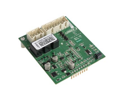 Lennox 59W50 | Control Boards | FurnacePartSource.com