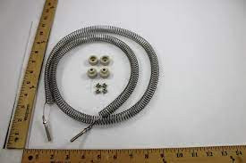 Armstrong Furnace R110065323 | Replacement Parts | FurnacePartSource.com