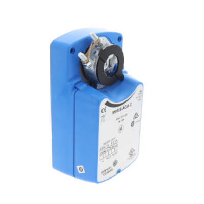 Trane ACT0965 | Actuators | FurnacePartSource.com
