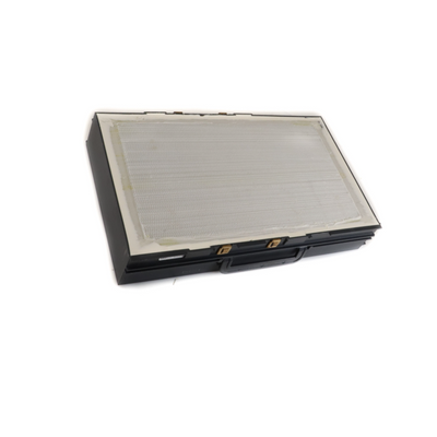 Trane FLR6460 | Filters | FurnacePartSource.com