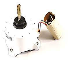 York S1-024-40880-000 | Motors | FurnacePartSource.com