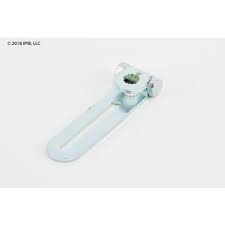 Schneider Electric (Barber Colman) AM-116 | Replacement Parts ...