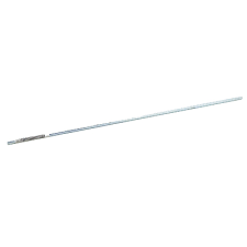 Schneider Electric (Barber Colman) AM-125 | Dampers | FurnacePartSource.com