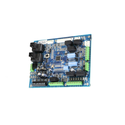 ClimateMaster S17S0002N25U1 | Circuit Boards | FurnacePartSource.com