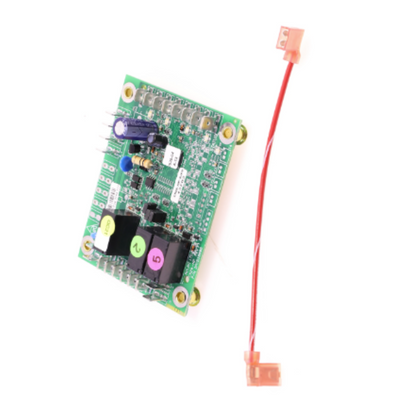Bard HVAC 8620-228 | Control Boards | Furnacepartsource.com