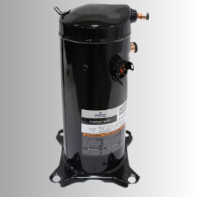 Aaon R41430 | Compressors | Furnacepartsource.com