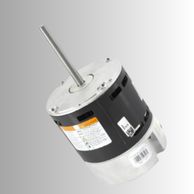 Amana-Goodman 0131M01003S | Motors | Furnacepartsource.com