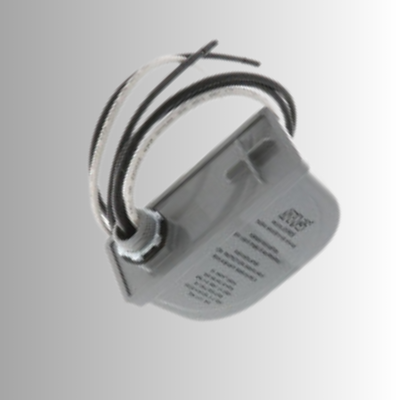 MARS 83905 | Replacement Parts | Furnacepartsource.com