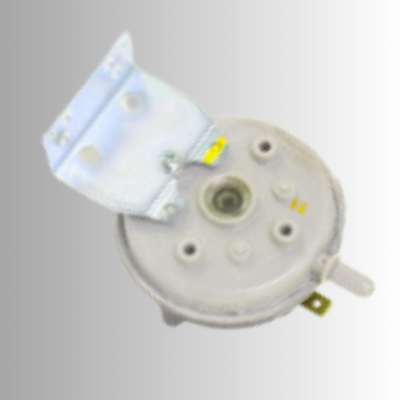 Bard HVAC 8406-075 | Switches | Furnacepartsource.com