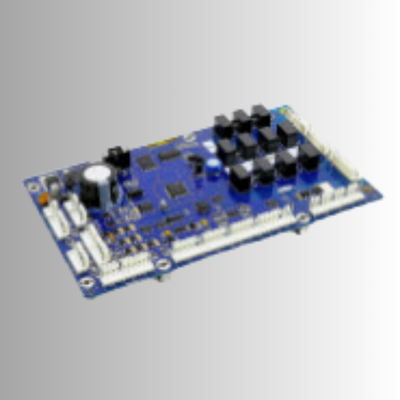 Carrier 48EJ503222 | Control Boards | Furnacepartsource.com