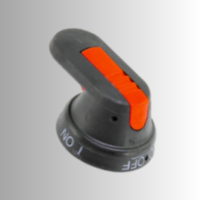 ABB OHB65J6 | Replacement Parts | FurnacePartSource.com