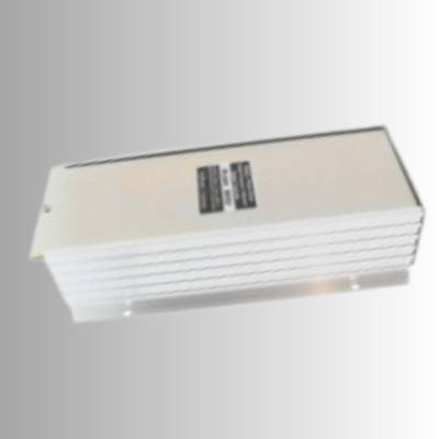 Hoffman Controls 865D | HVAC Controls | Furnacepartsource.com