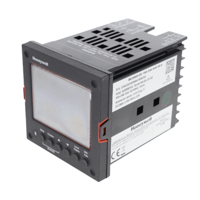 Honeywell DC2800CE1S02000000 | Controllers | Furnacepartsource.com