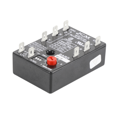 Bard HVAC 8201-176BX | Control Boards | Furnacepartsource.com