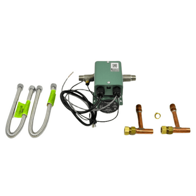 Taco 008-CT-USK | Kits | Furnacepartsource.com