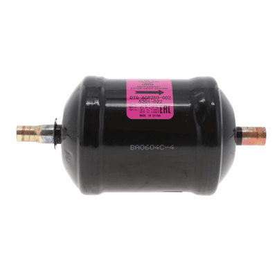 Bard HVAC 5201-022BX | Replacement Parts | Furnacepartsource.com