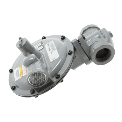 Itron-Actaris B31R-1 1/4 | Regulators | Furnacepartsource.com
