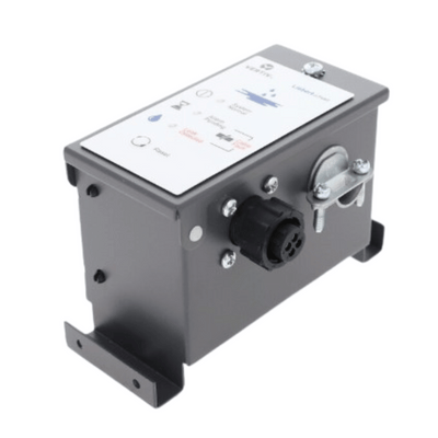 Liebert LT460-Z20S | Modules | Furnacepartsource.com