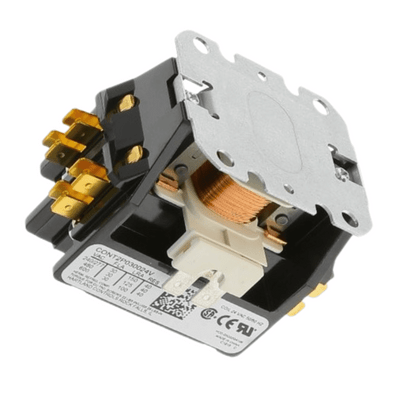 Amana-Goodman CONT2P030024VS | Contactors | Furnacepartsource.com