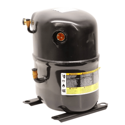 Lennox 11A84 | Compressors | Furnacepartsource.com