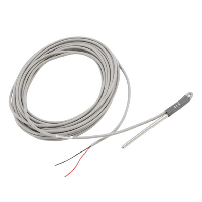 Carrier HH79NZ032 | Replacement Parts | Furnacepartsource.com